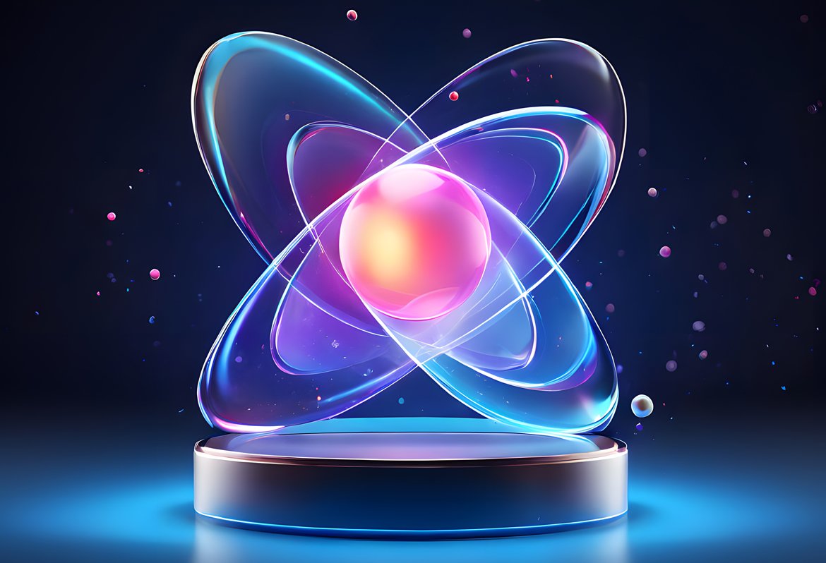 React Code Splitting Guide | Improve Performance React Code Splitting Guide | Improve Performance